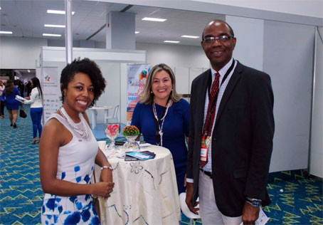 APAC Panamá - Asociación Panameña de Agencias de Carga